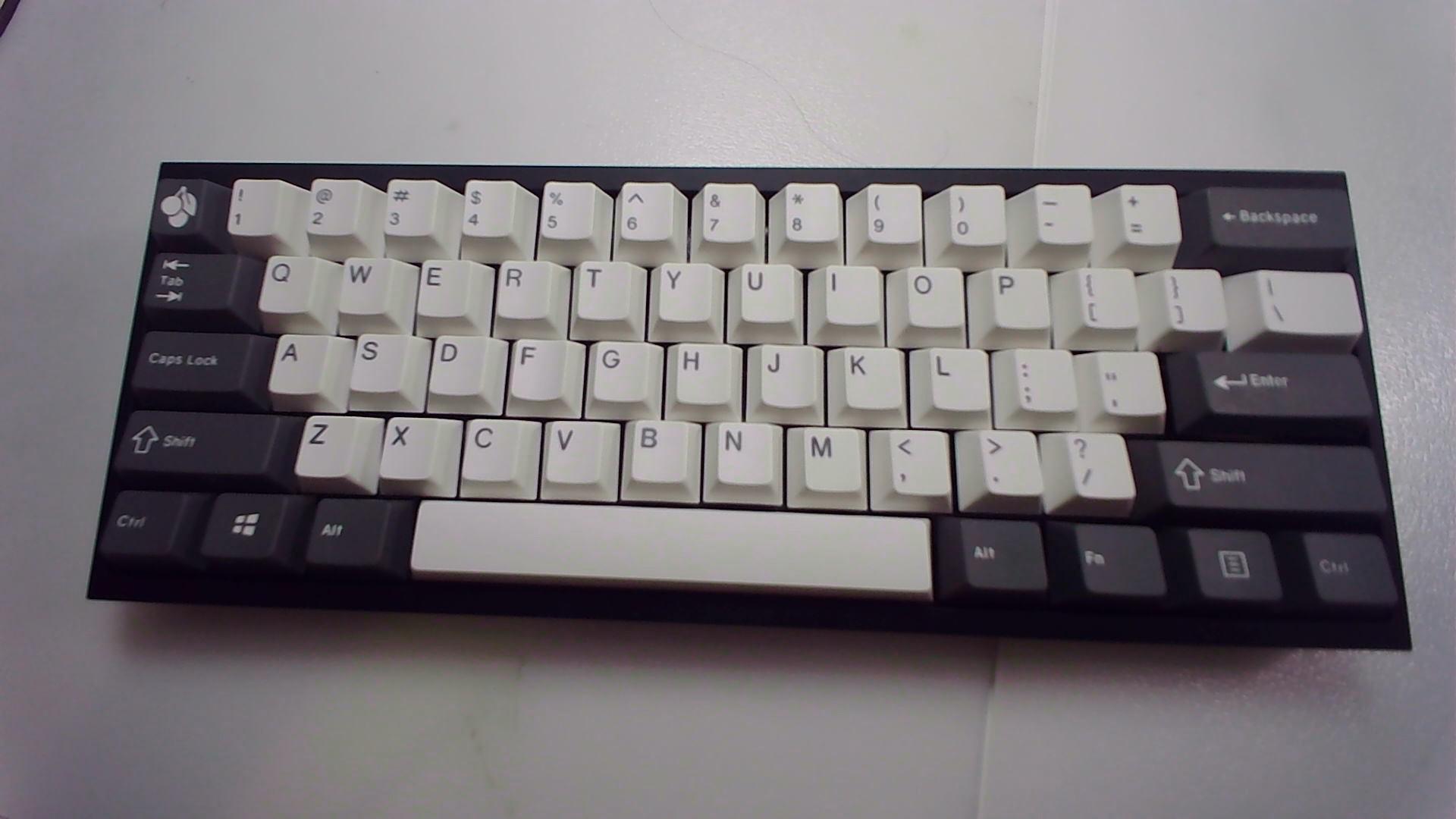 First custom poggers | Scrolller