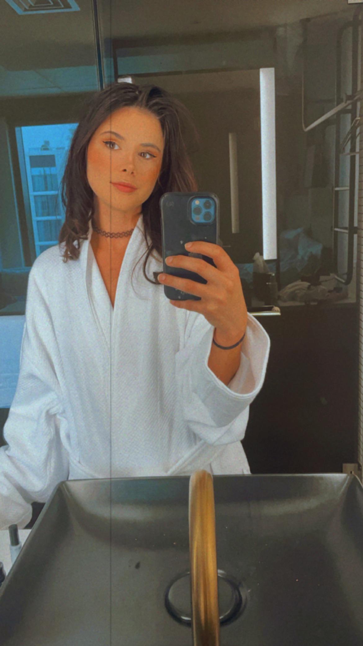 First day of vacation 🥰 | Scrolller