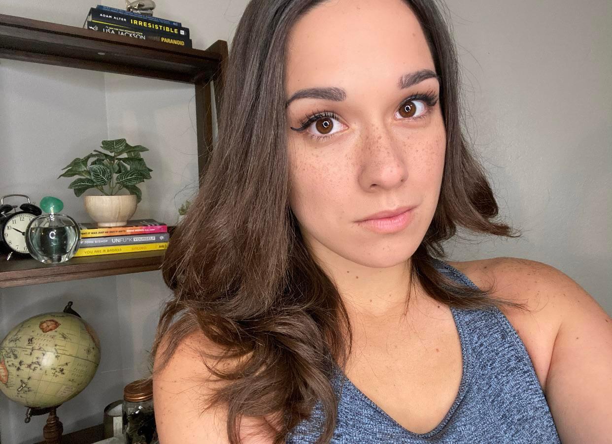 first day off after a 3 ten hr shifts 😁 | Scrolller