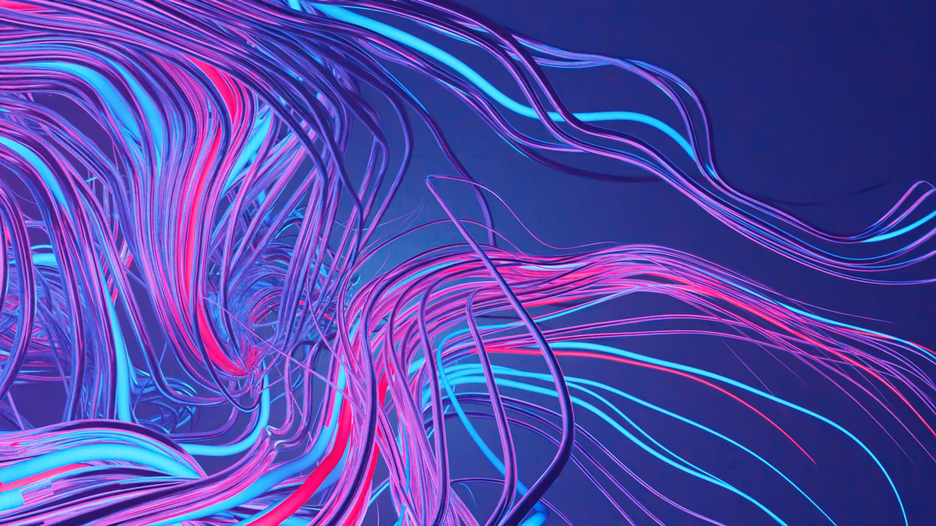 First Digital Art Creation on Mintable link in comments | Scrolller