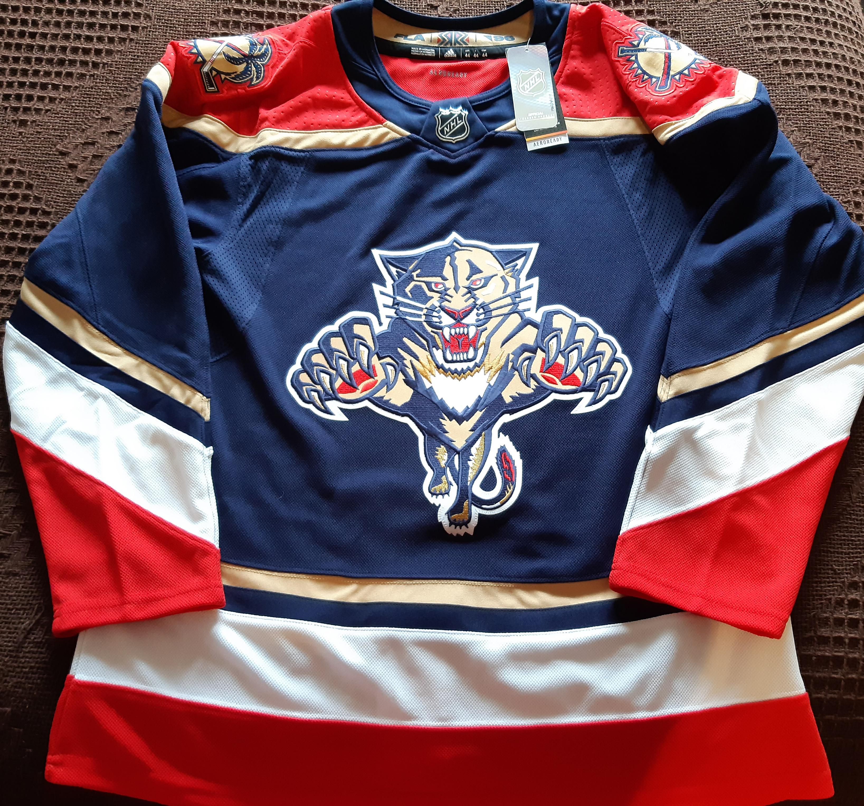 First ever authentic! | Scrolller