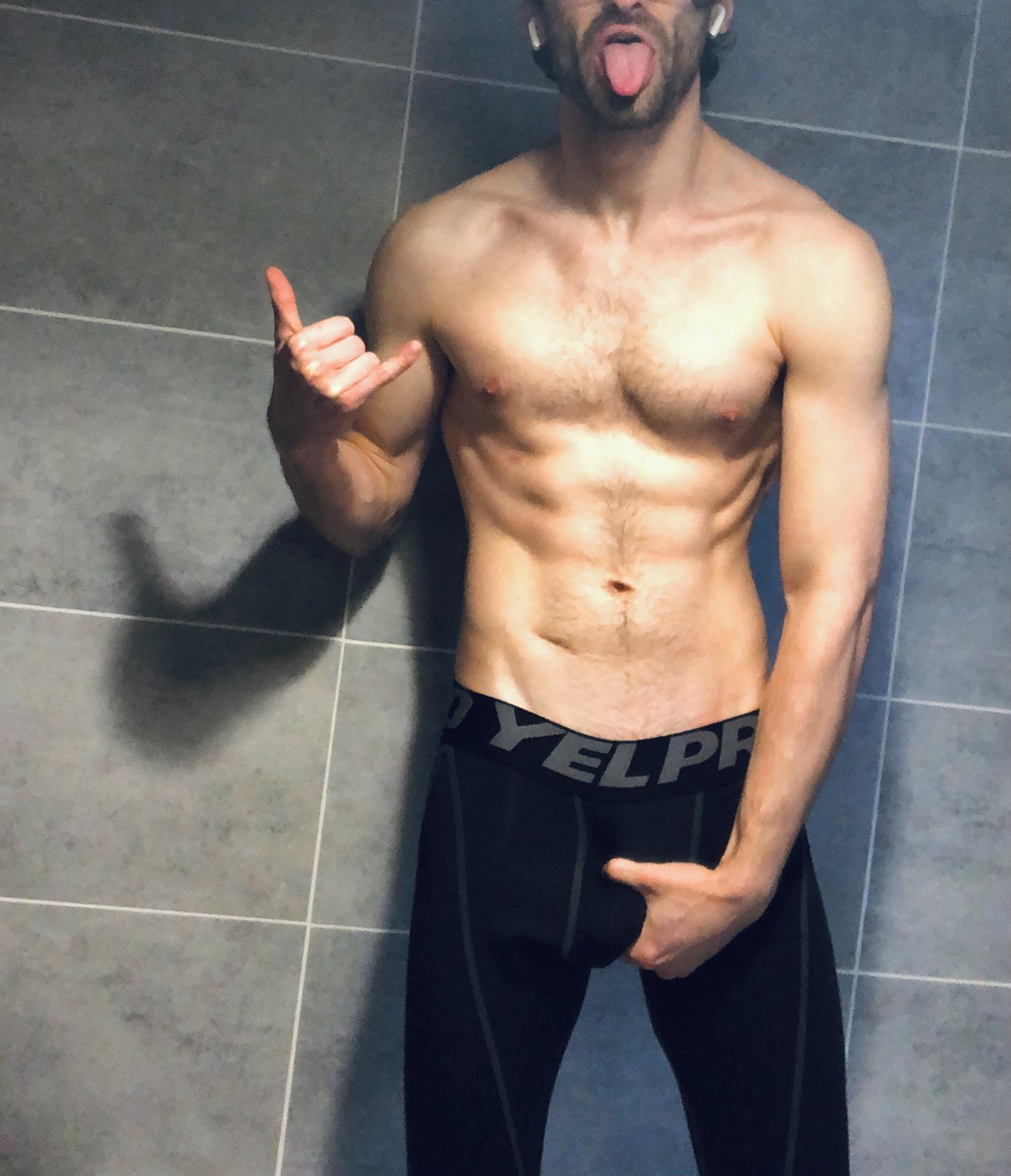 First ever pair! | Scrolller