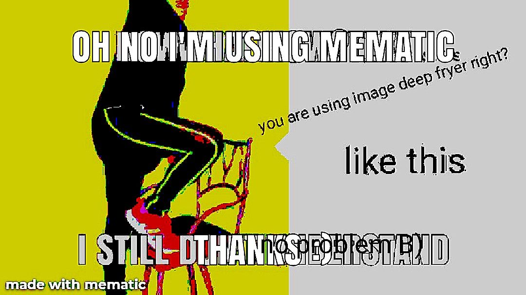 First ever post | Scrolller