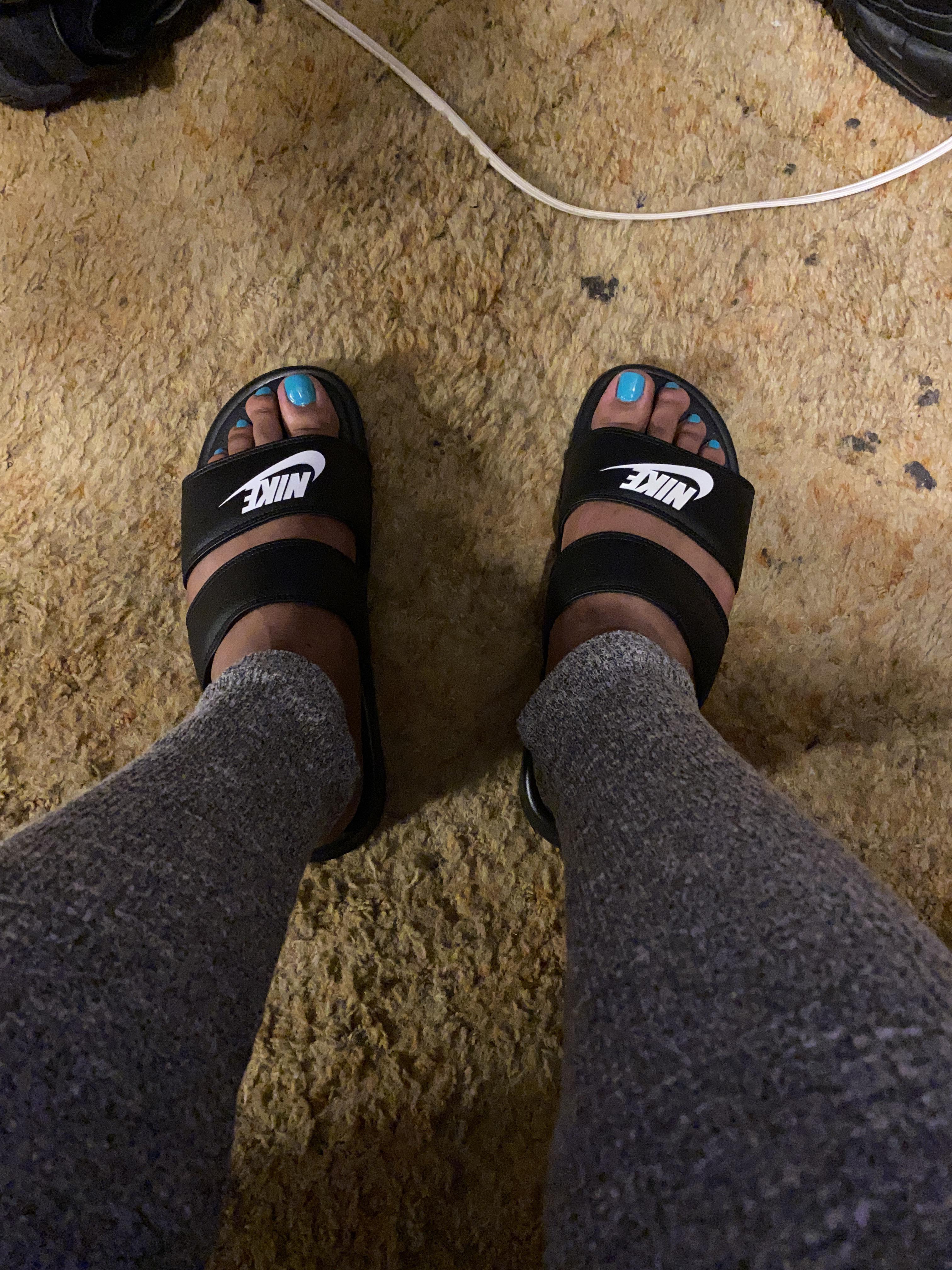 First Glimpse | Scrolller