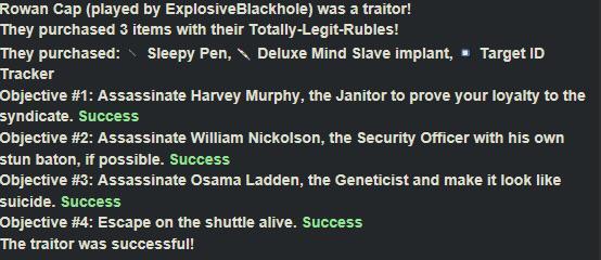 First greentext ever | Scrolller