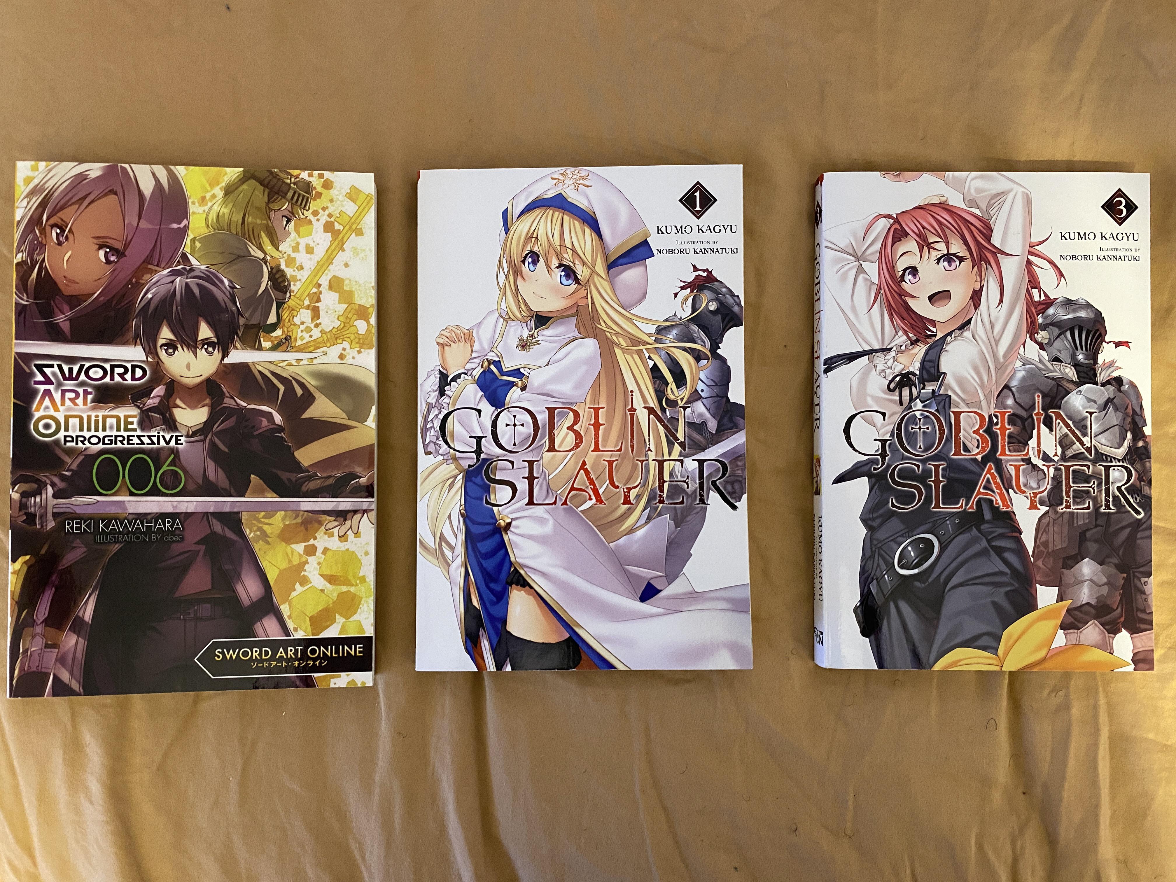 First haul in a while! | Scrolller