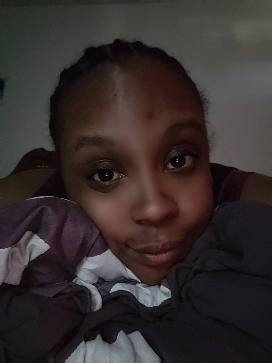 First impression, do your worst! 😈 | Scrolller