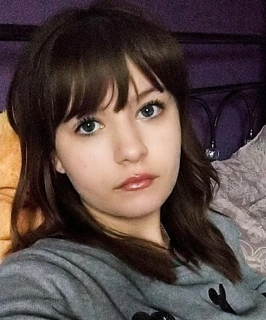 First impression? | Scrolller