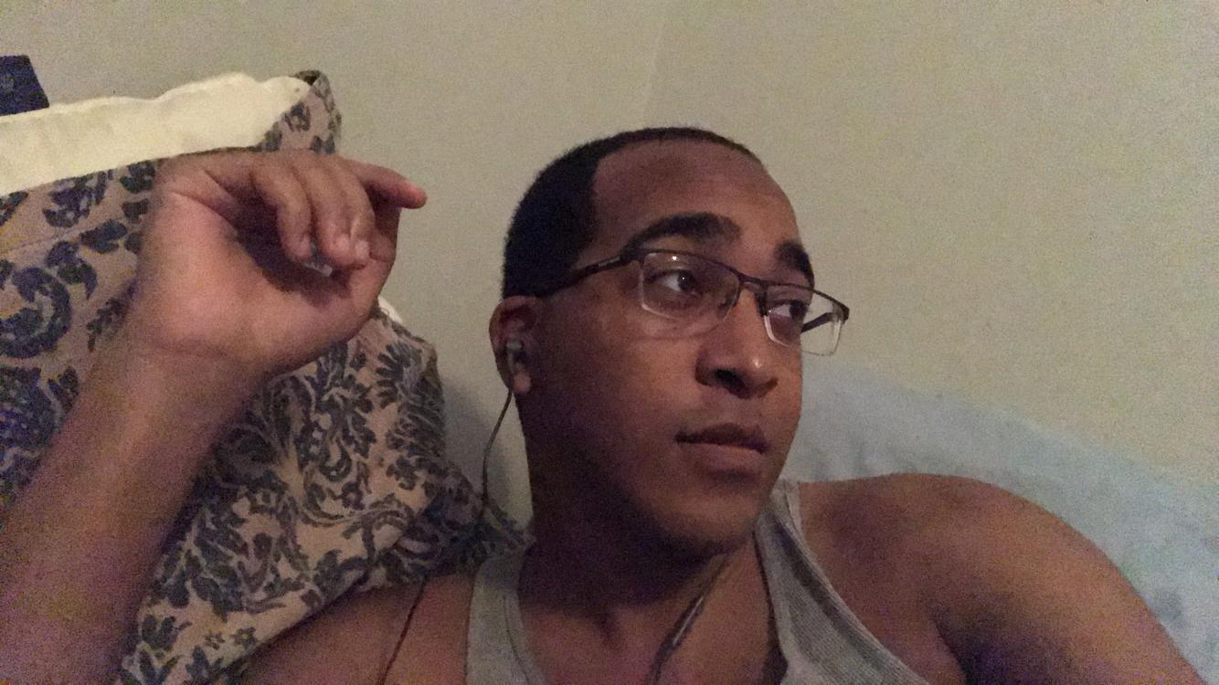 First impressions, based on looks alone | Scrolller