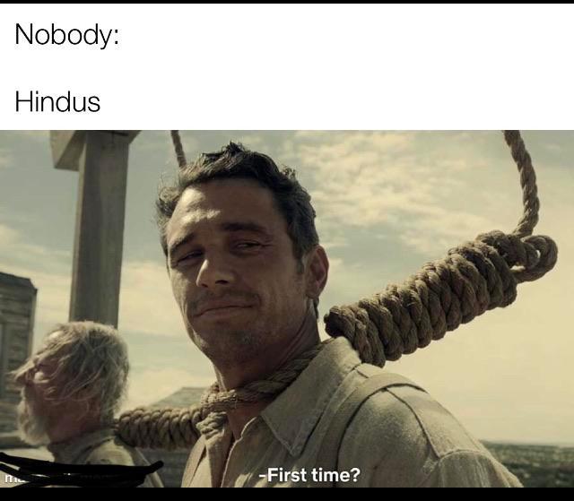 First meme | Scrolller