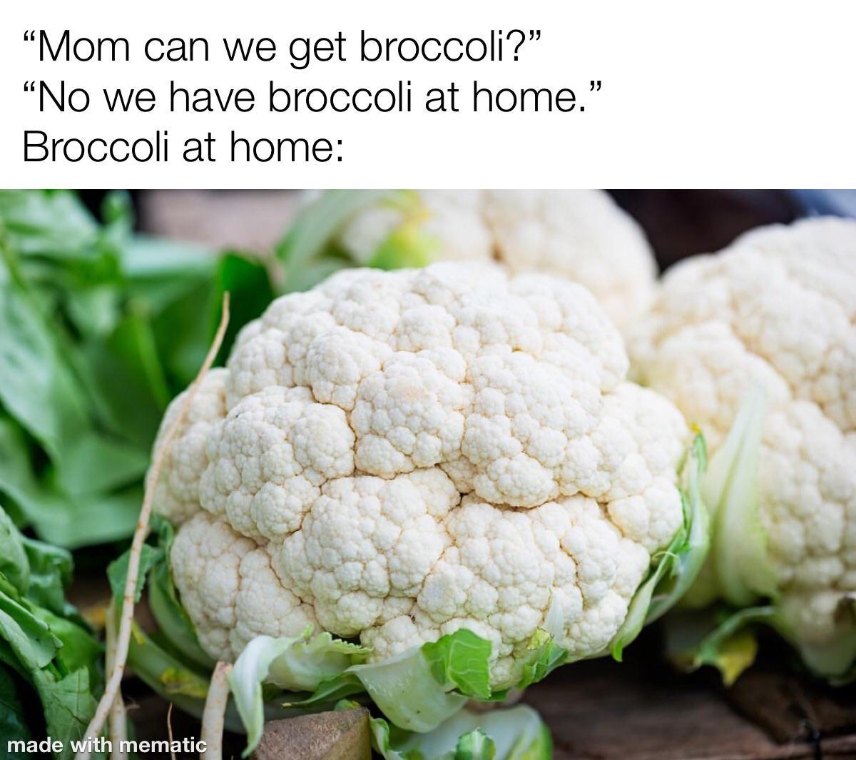 First meme wooo | Scrolller