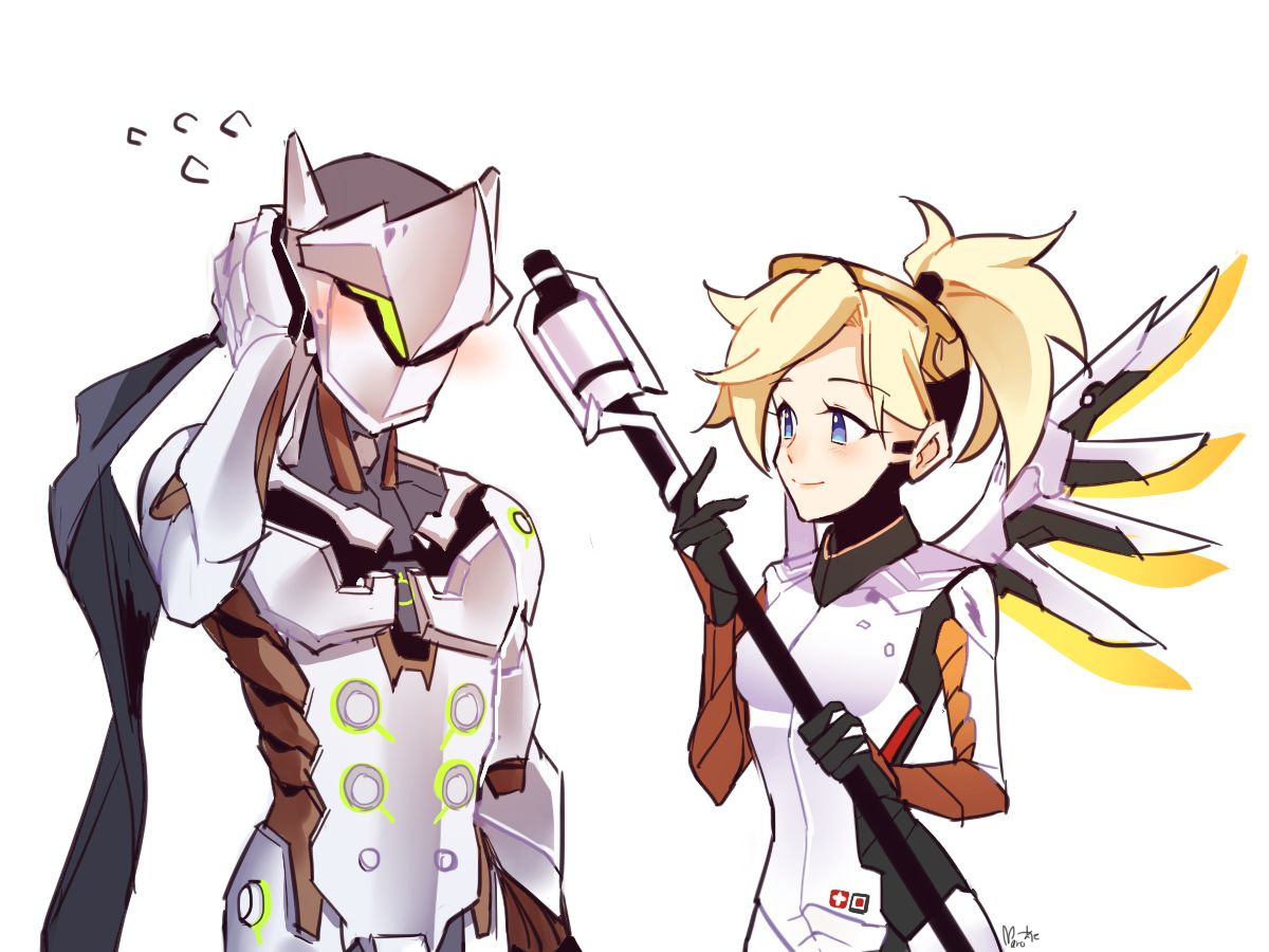 First Mission (maro05) | Scrolller