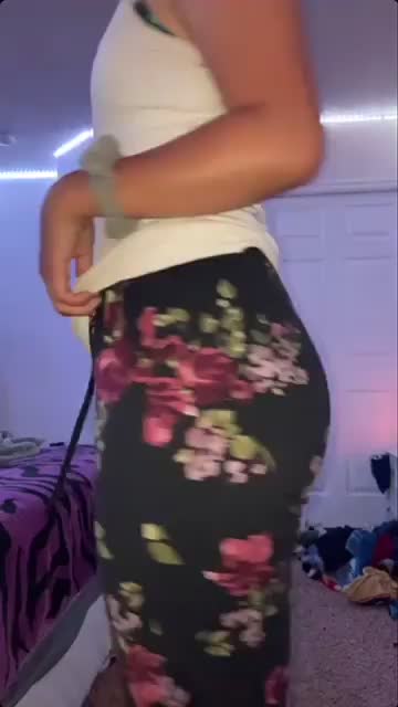 First naughty tik Tok be nice🥺 | Scrolller