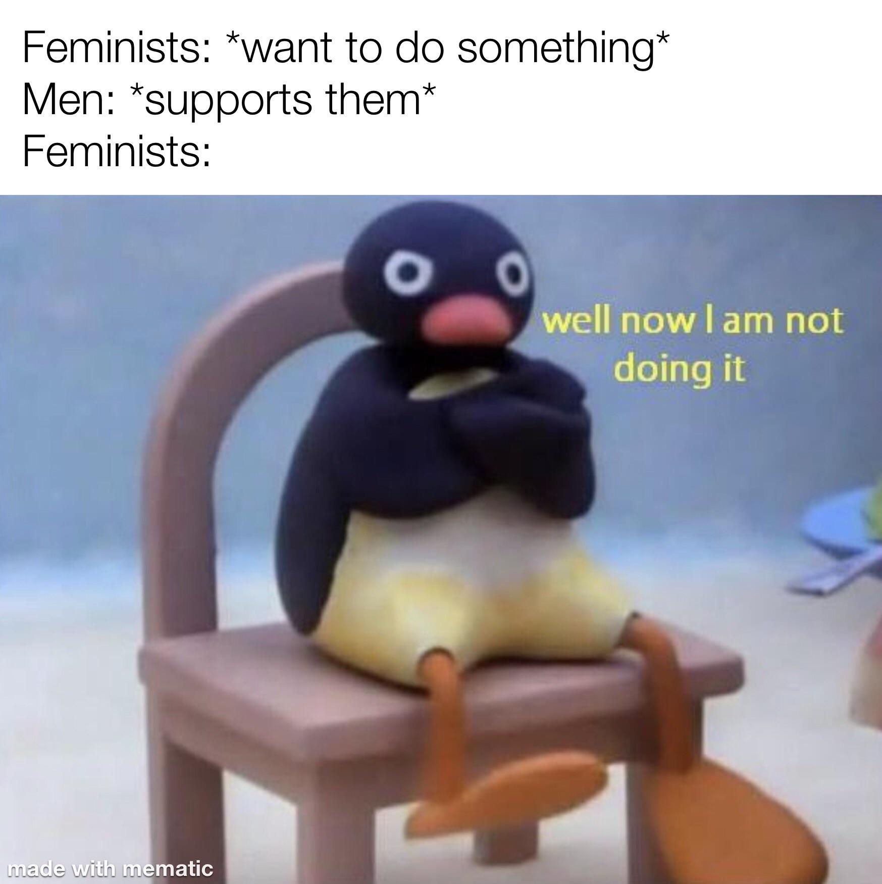 First one in a while | Scrolller