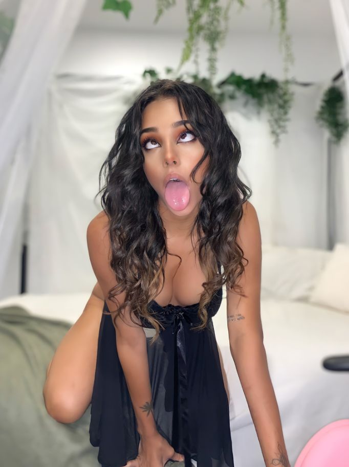 First photos in my new place! | Scrolller