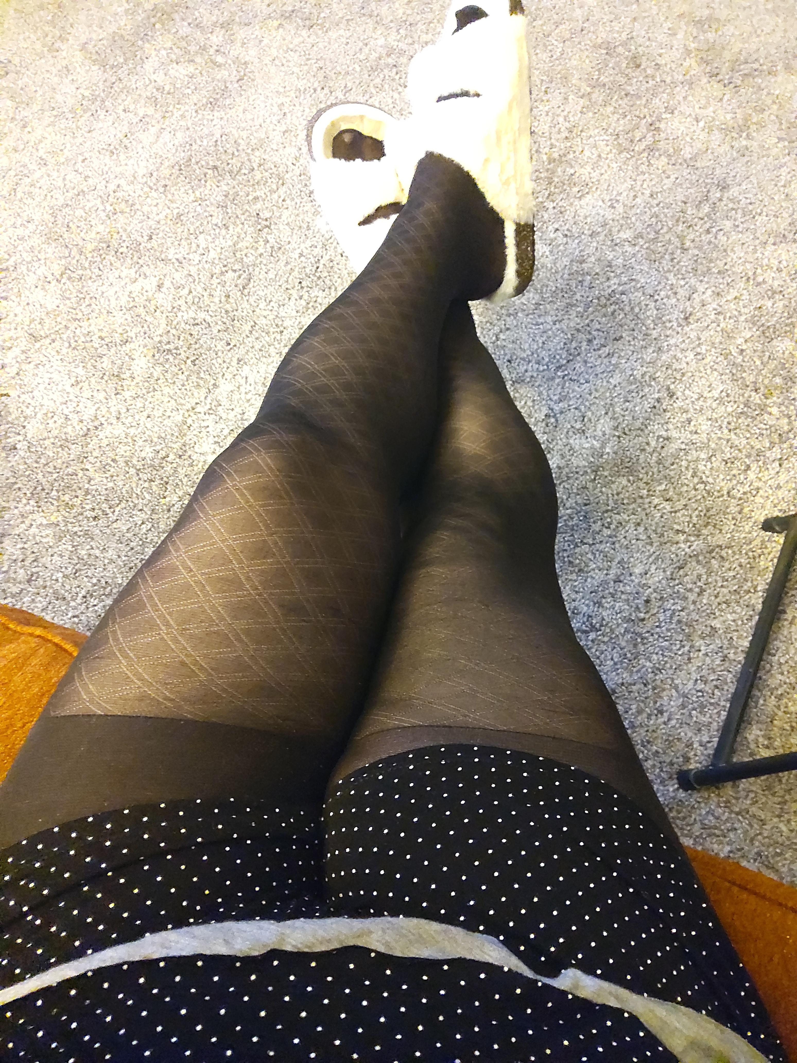 First post | Scrolller