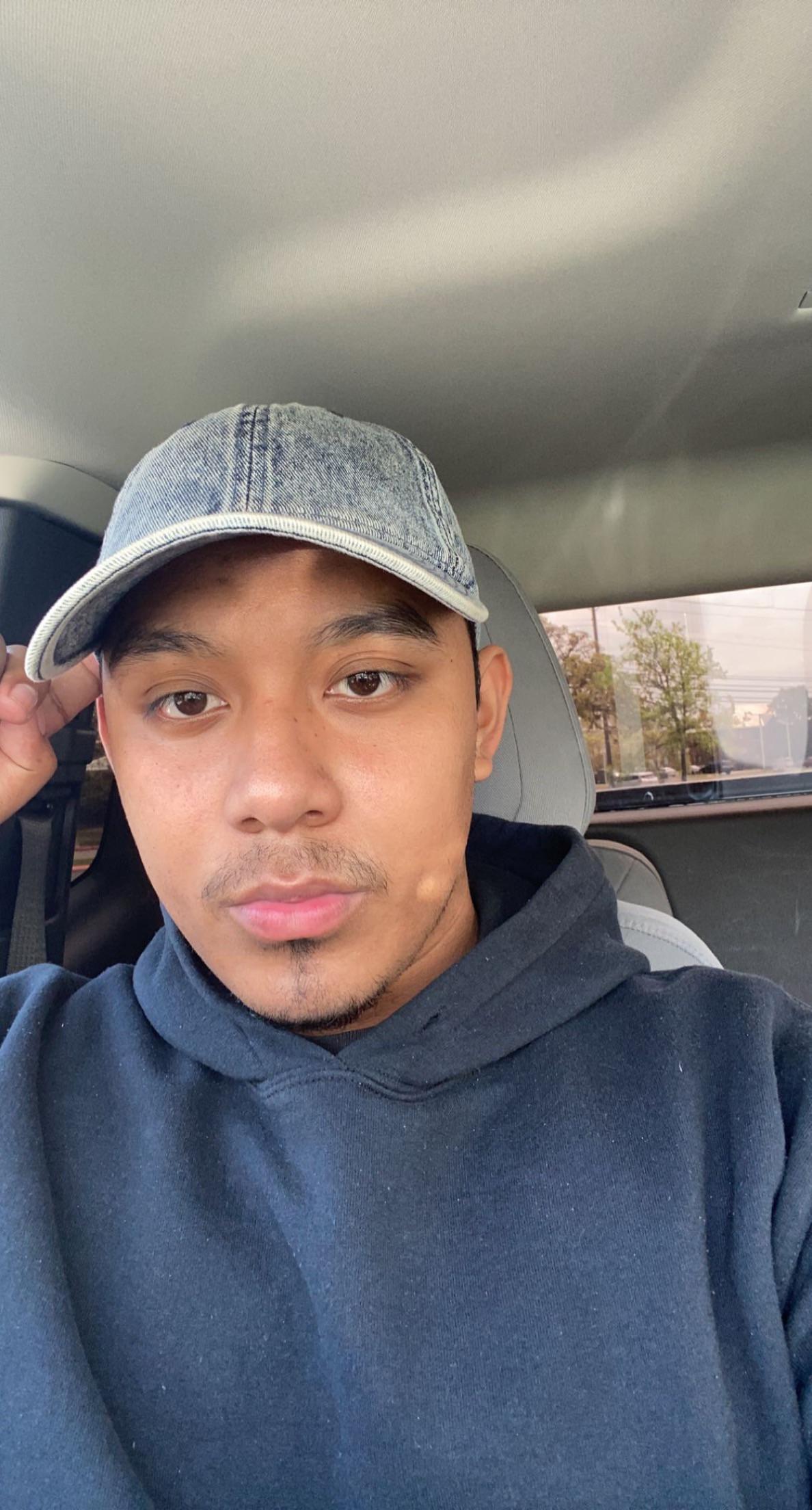 First post! | Scrolller