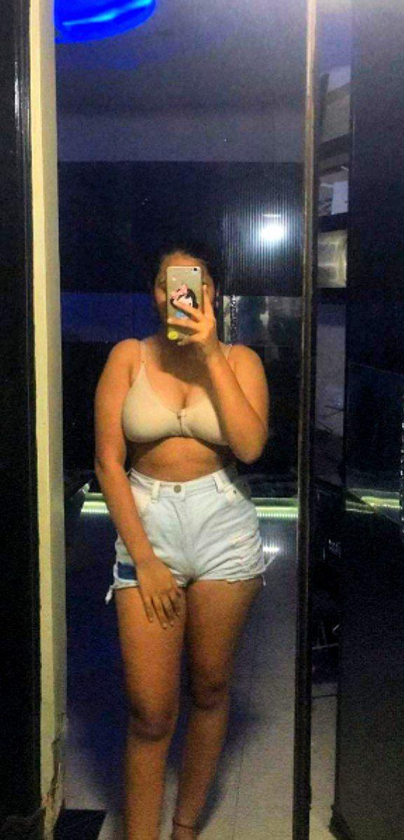 First post!! | Scrolller