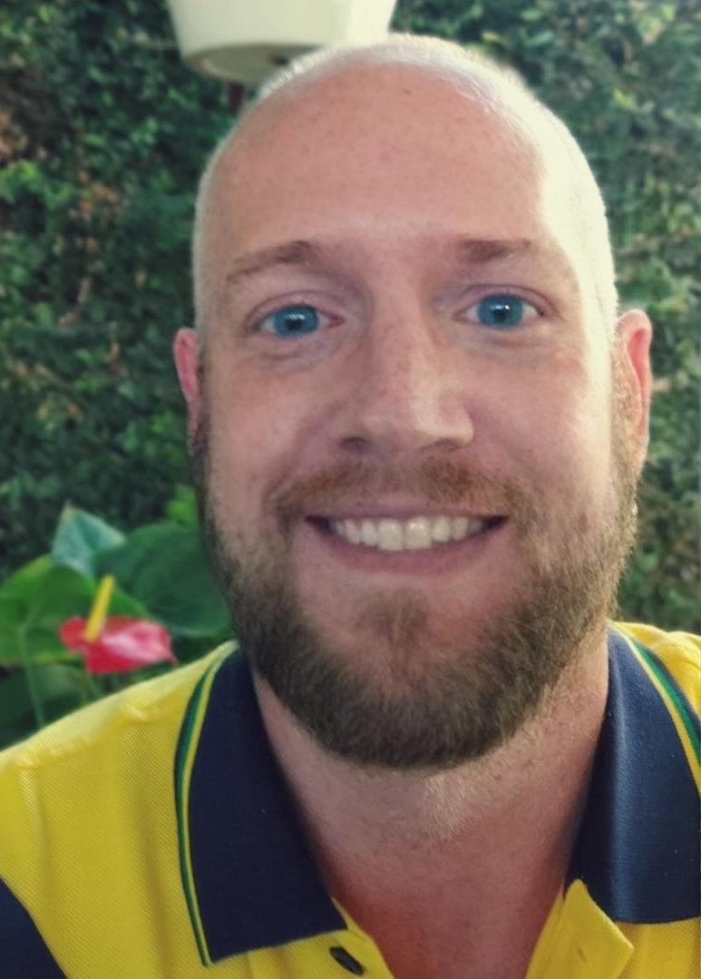 First Post Here Scrolller