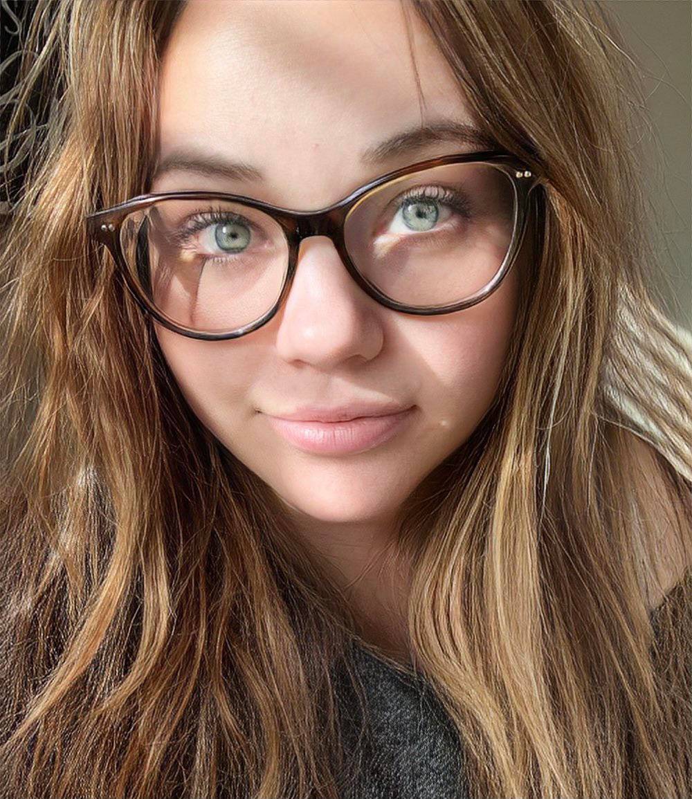 First post here | Scrolller