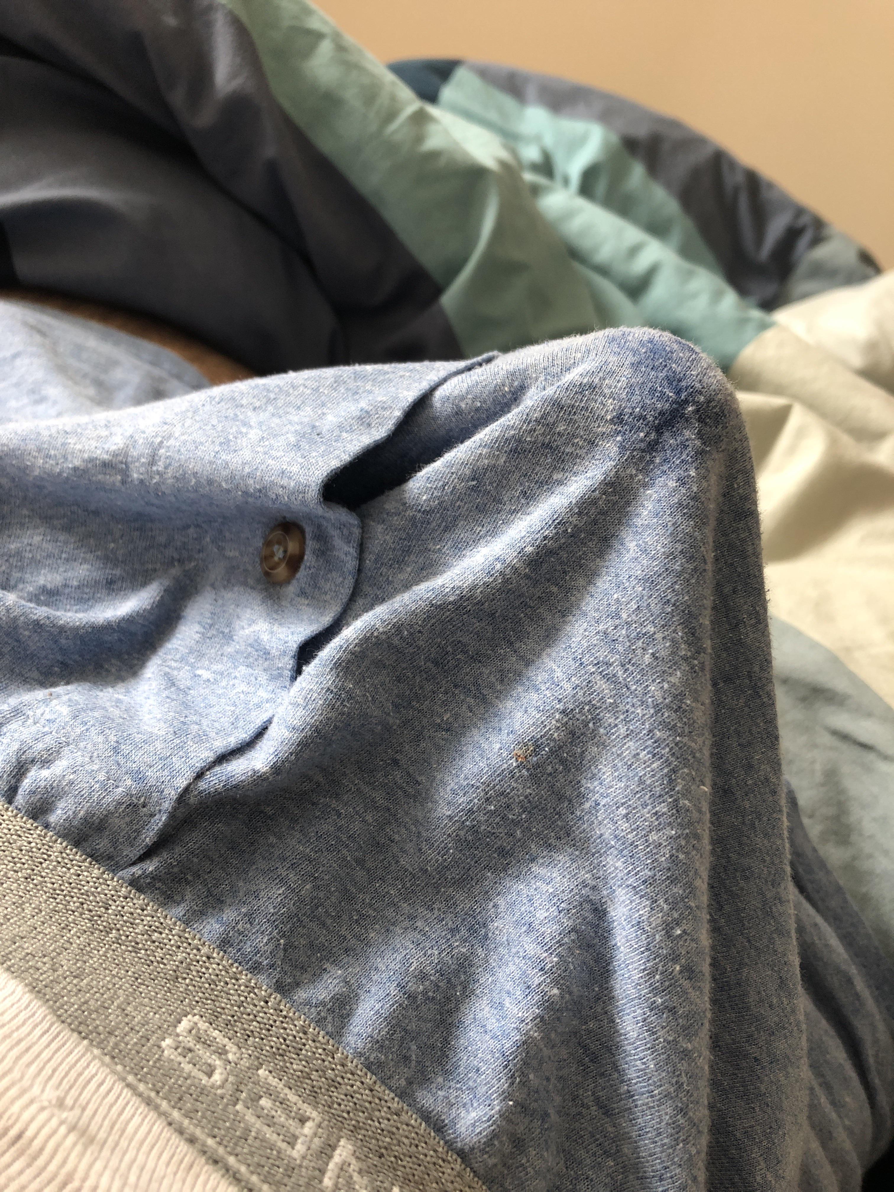 Big boner, small leak | Scrolller