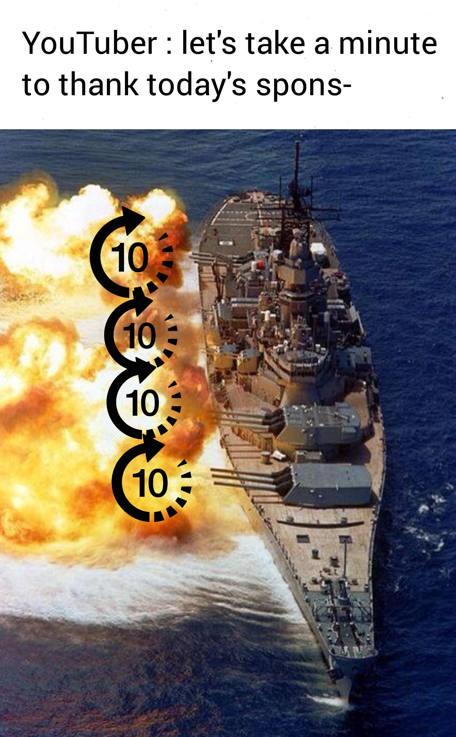 First post here hello | Scrolller