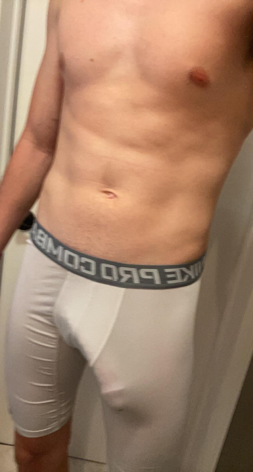 My fav pair | Scrolller