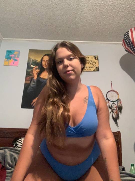 A fast pinnacle while I'm grinding away!!! | Scrolller