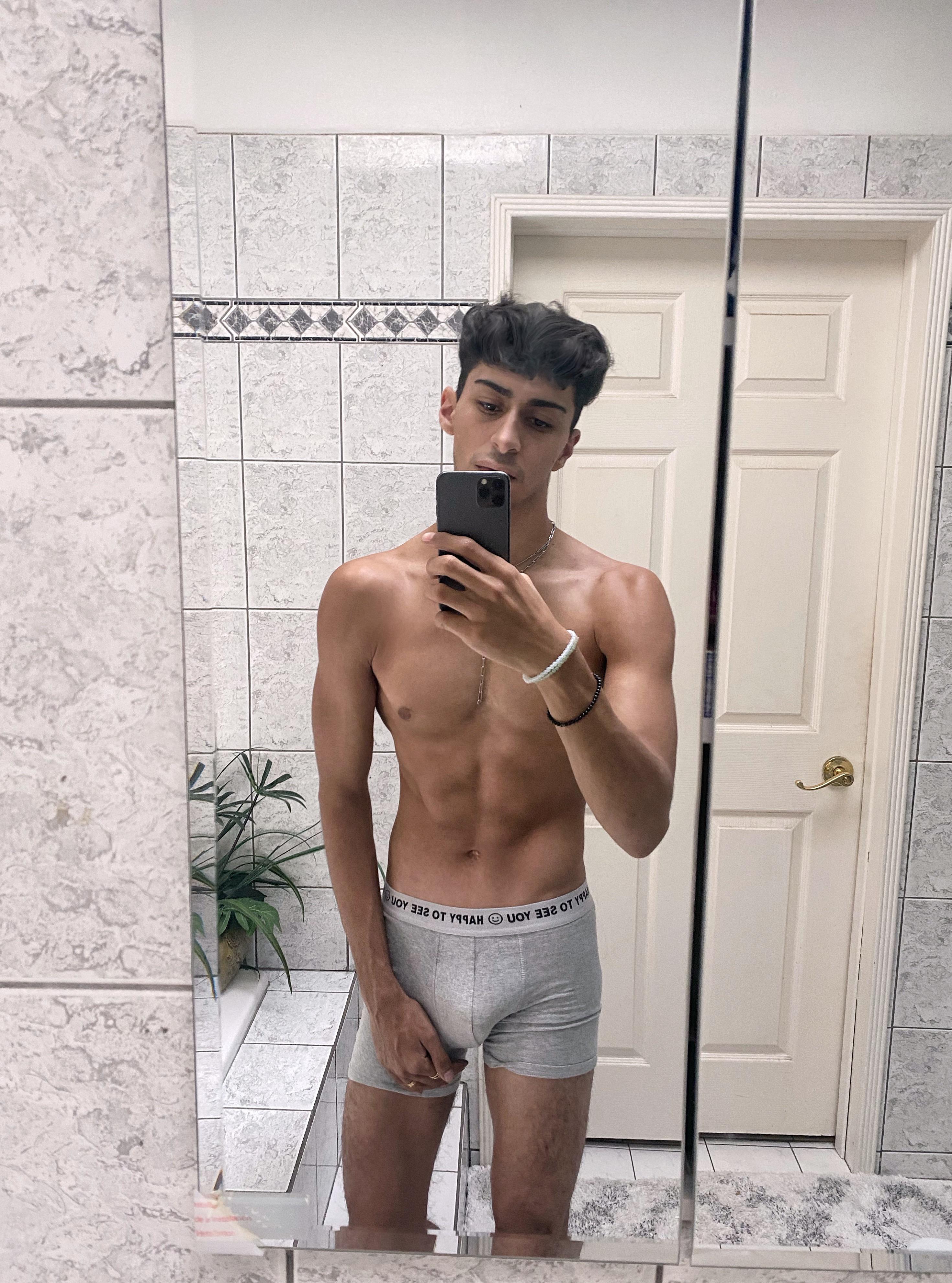 First post on here! 24m | Scrolller