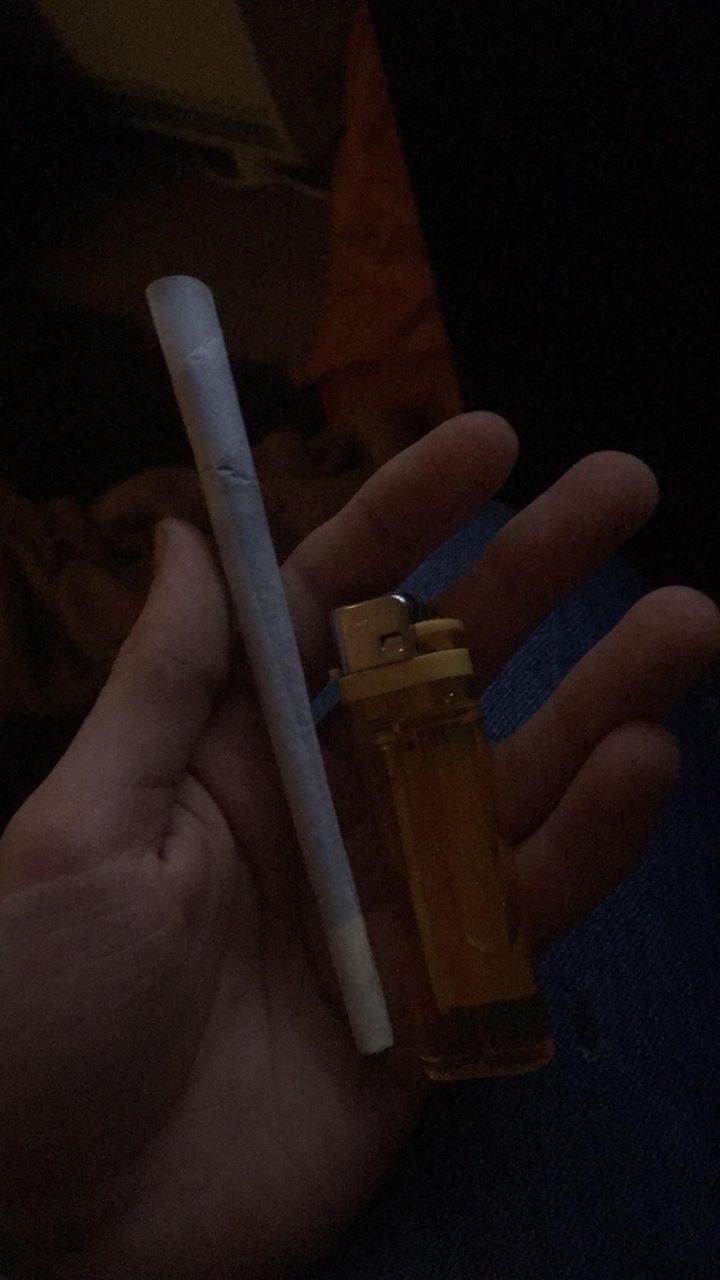 First post - sorry for poor lighting! Sour Grape in a King L | Scrolller