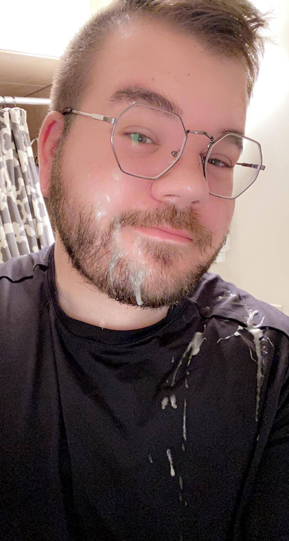 First post to this thread. | Scrolller