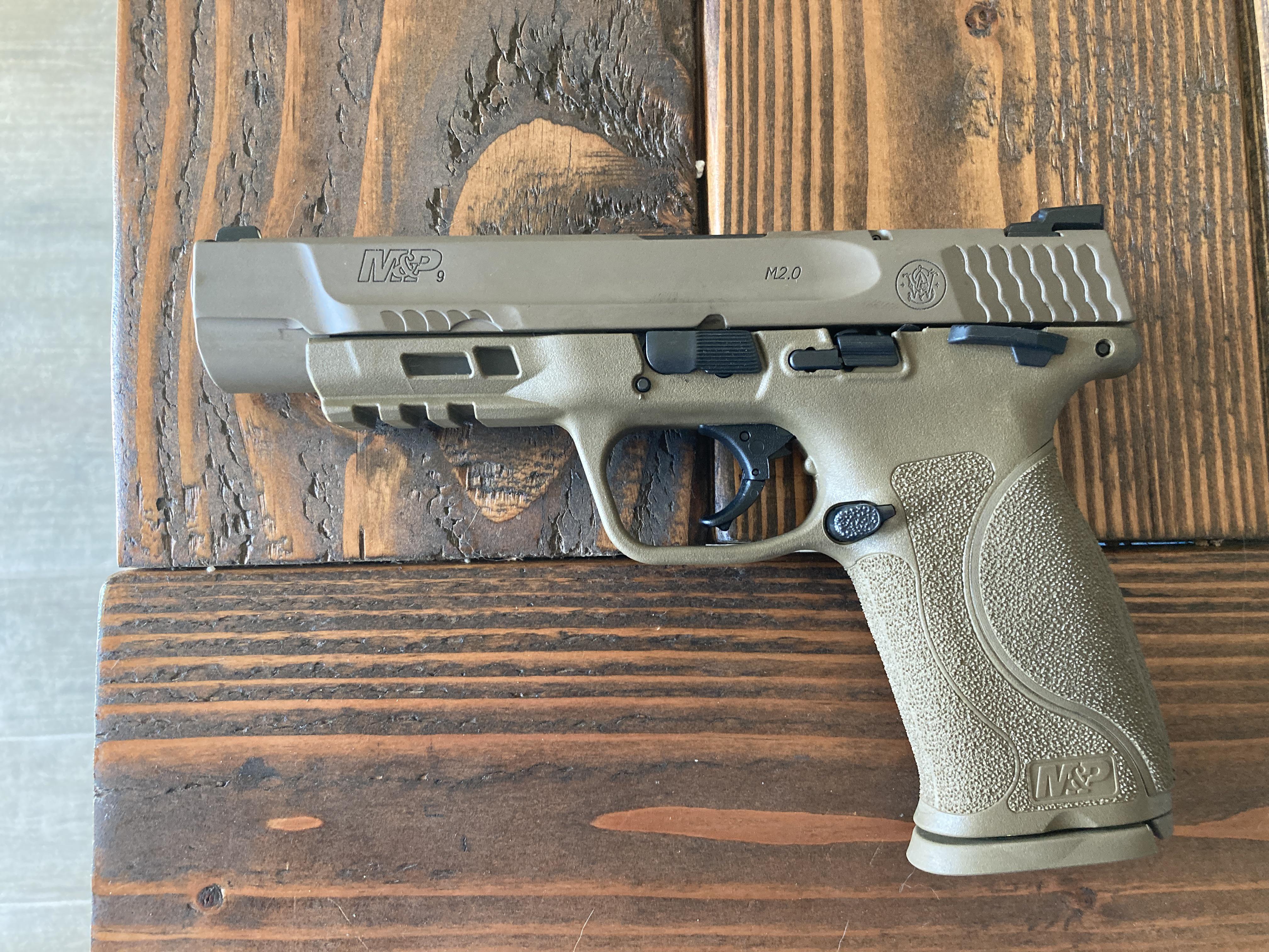 First Purchase | Scrolller