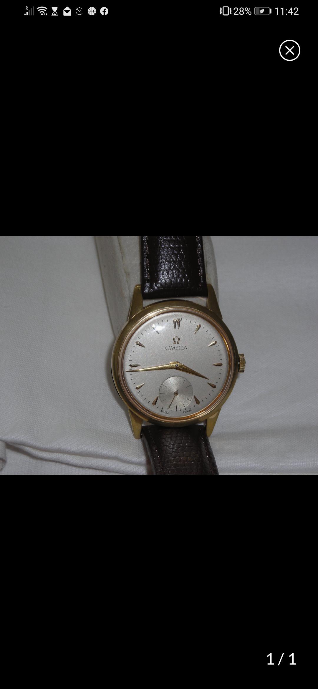 First purchase advice | Scrolller