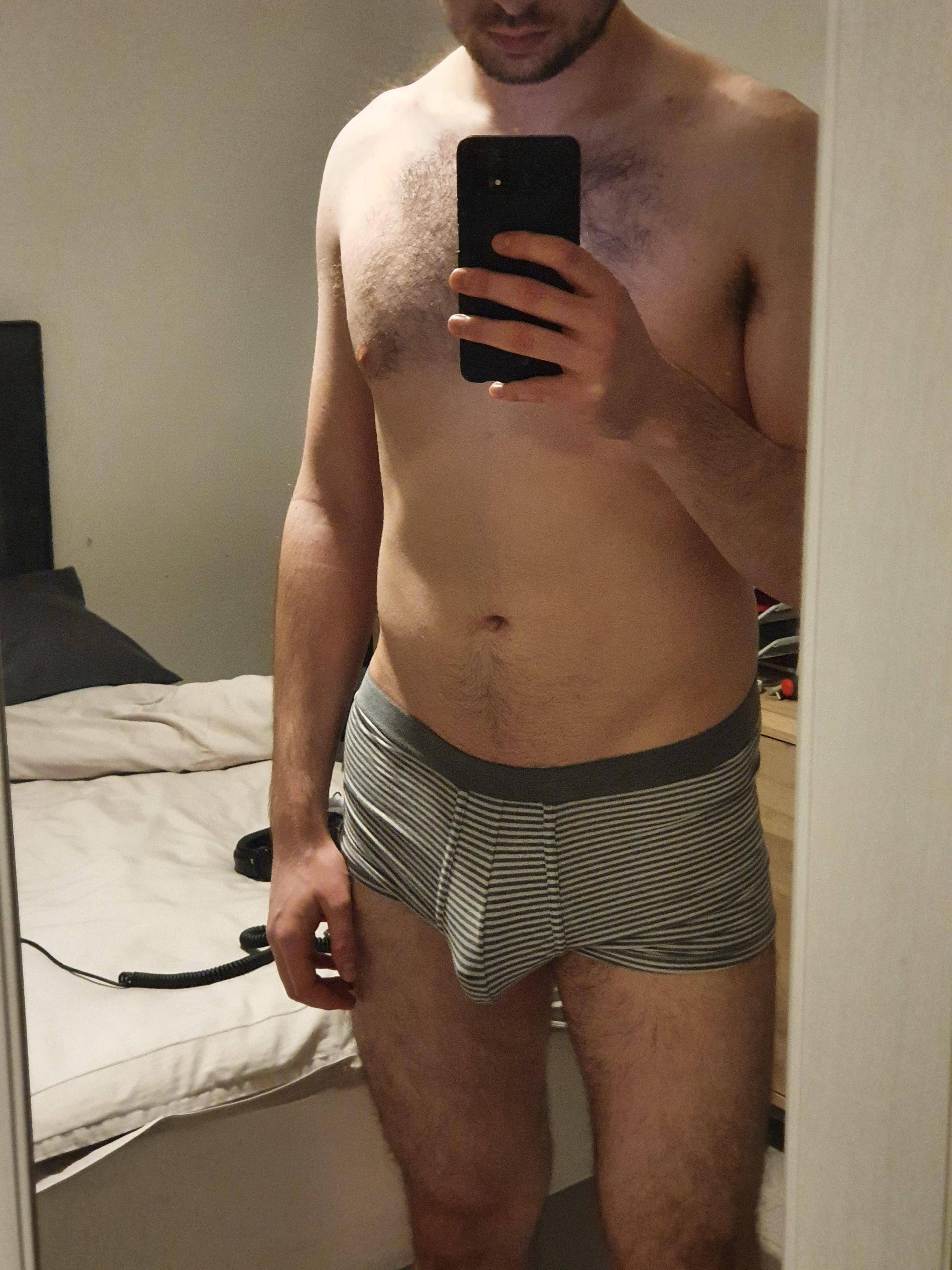 First reddit post | Scrolller