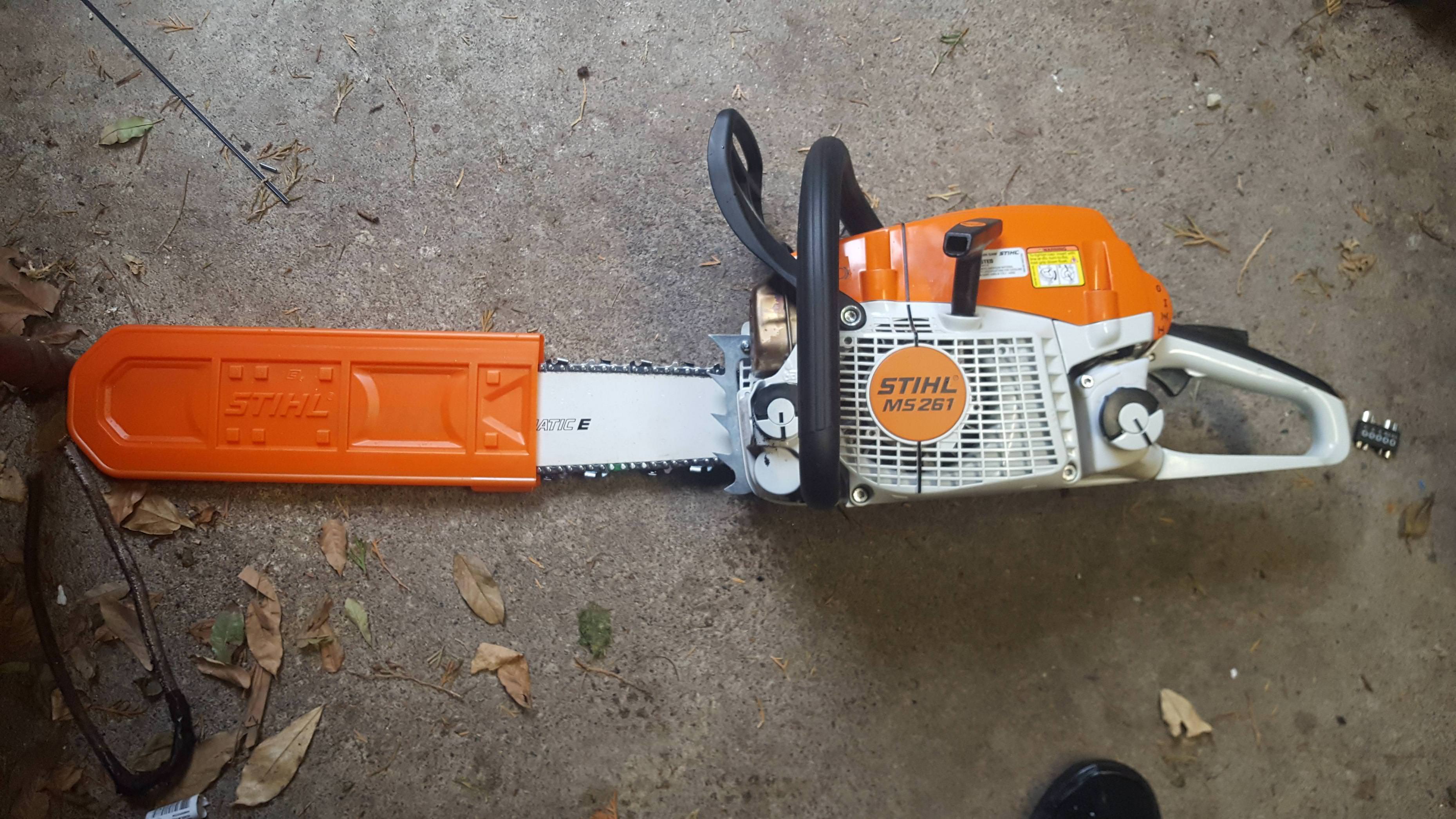 First saw! | Scrolller