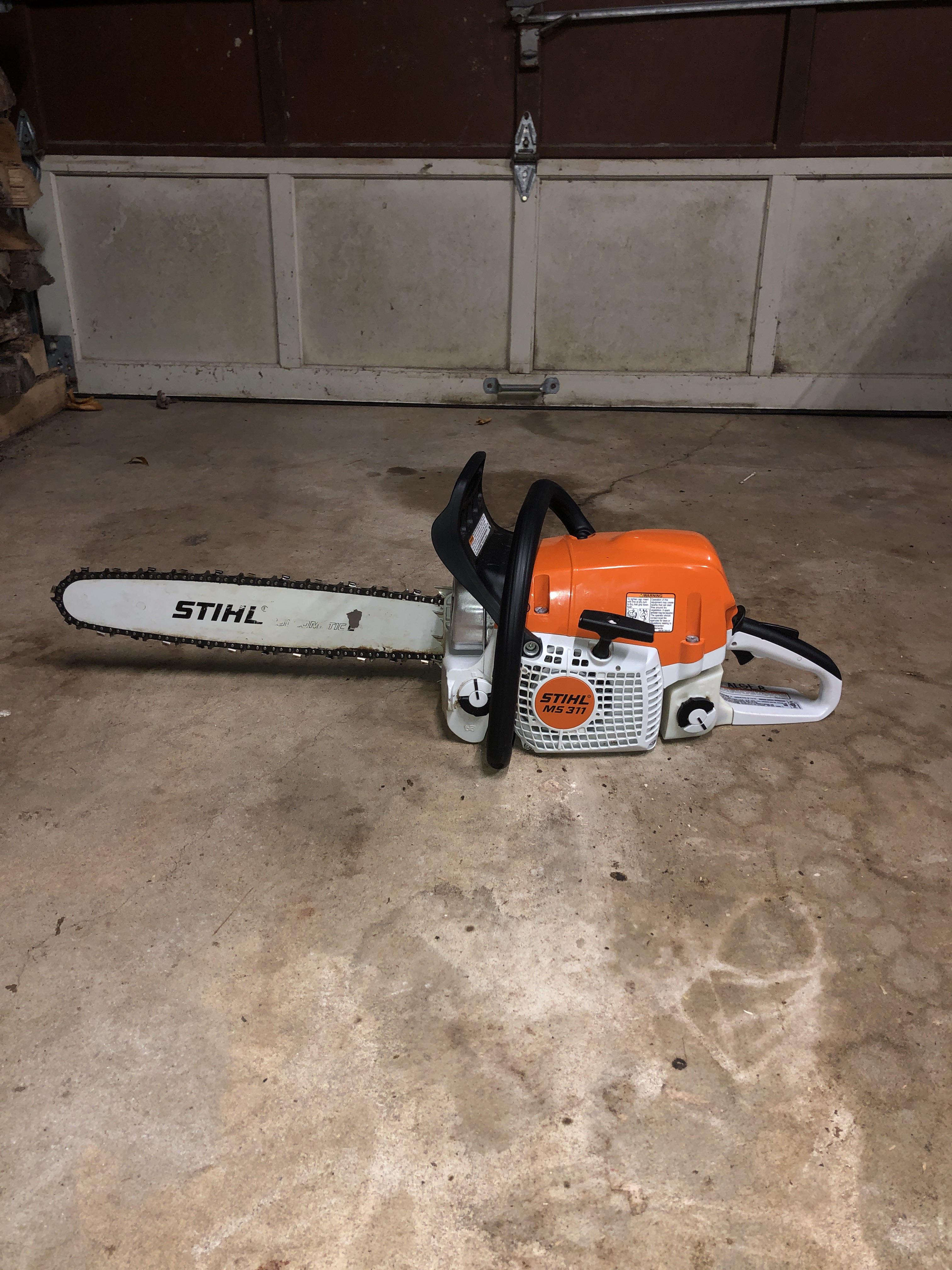 First saw | Scrolller