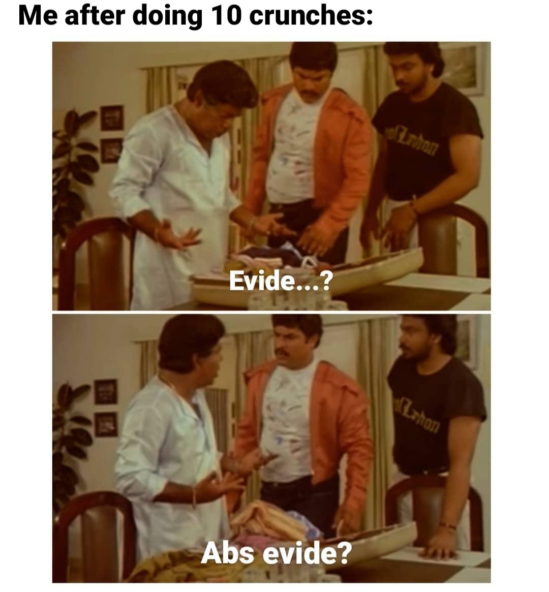 First shit post. | Scrolller