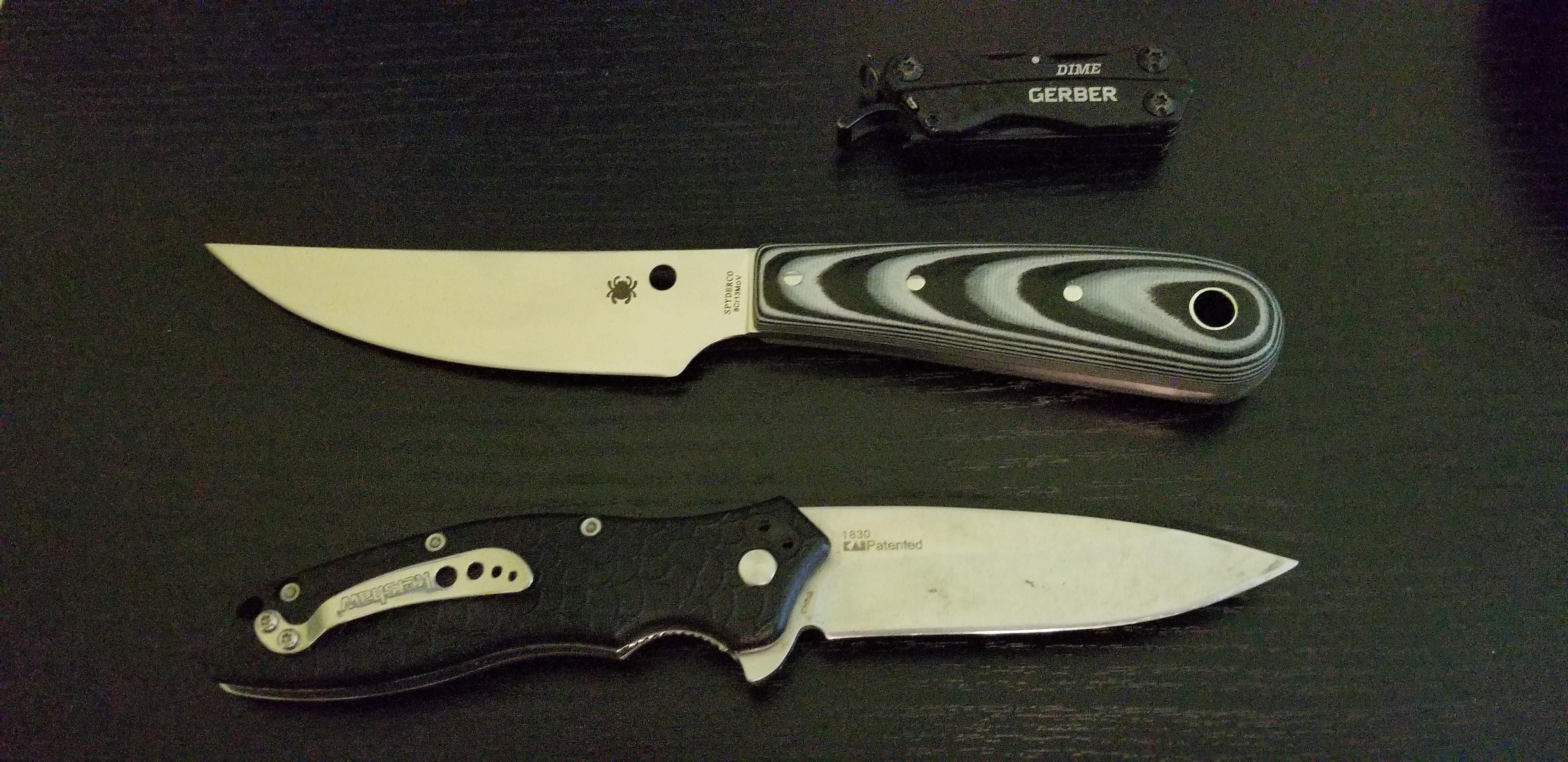 First SOTC | Scrolller