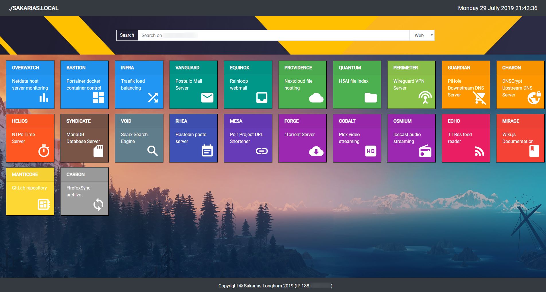 Discover more like Startpages: First startpage attempt and Related Content | Scrolller
