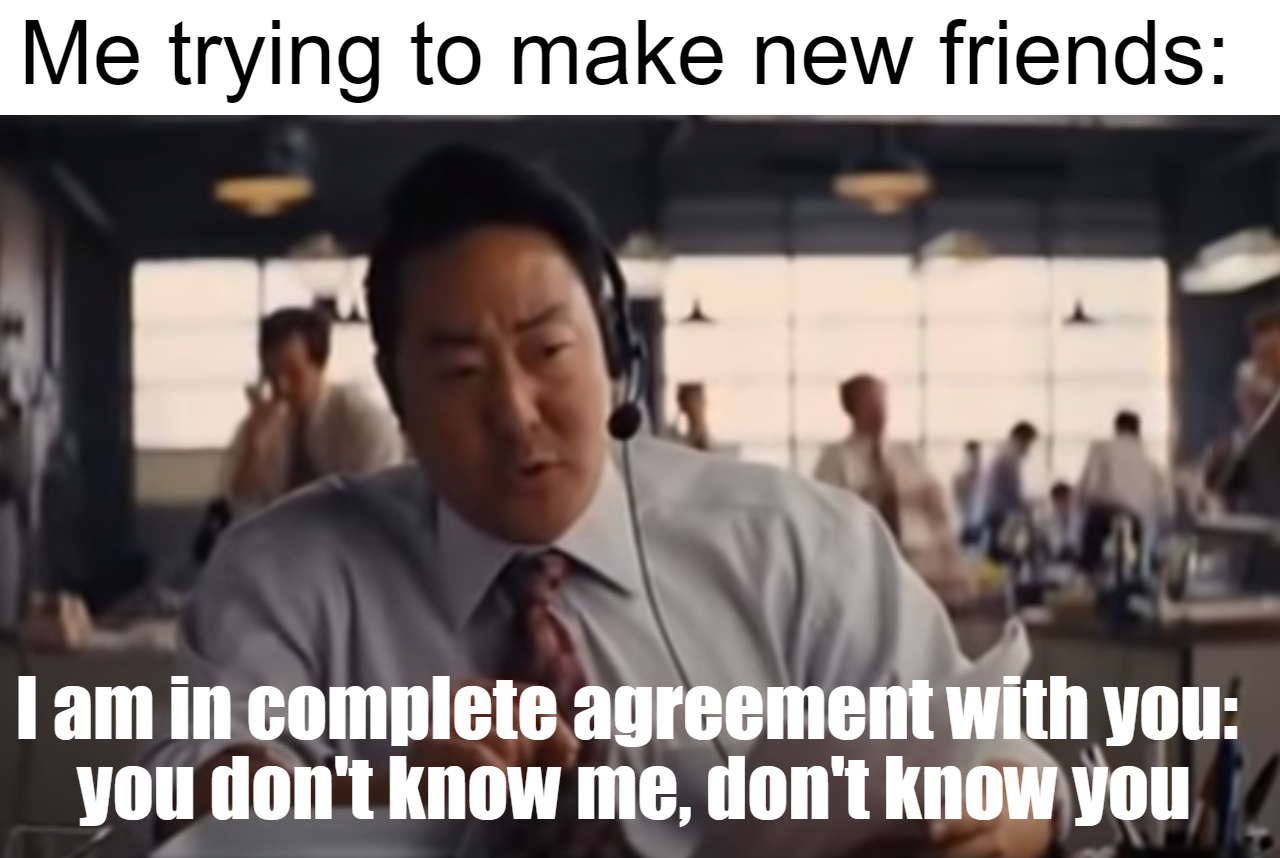 First step | Scrolller