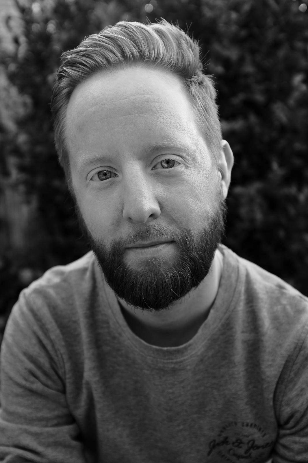 First thoughts? | Scrolller