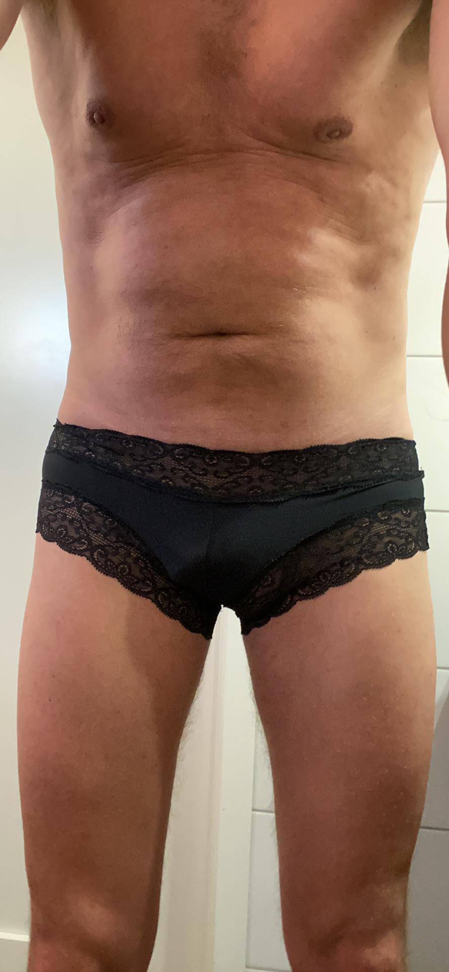 First time | Scrolller