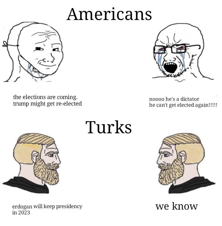 First time? | Scrolller