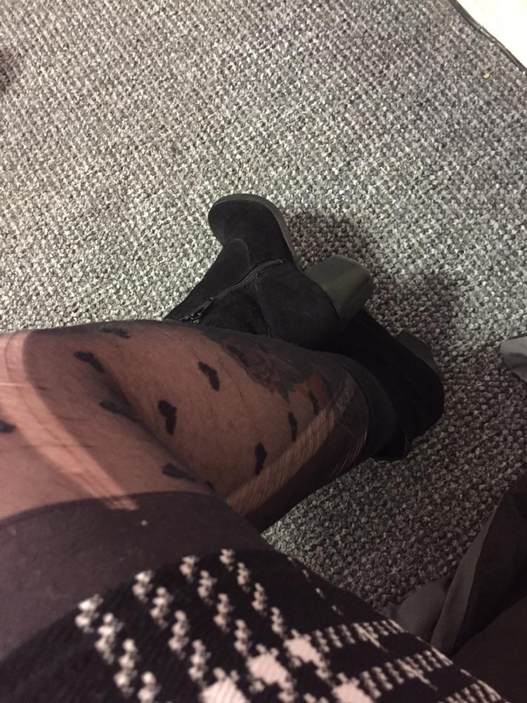 First time!!! | Scrolller