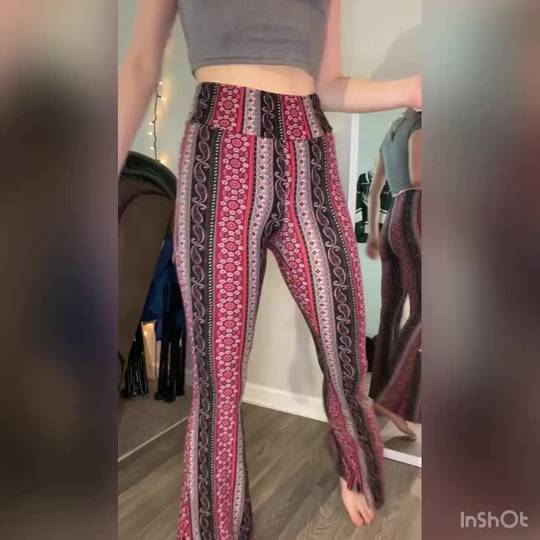 First time doing this, how well did I do? [f] | Scrolller