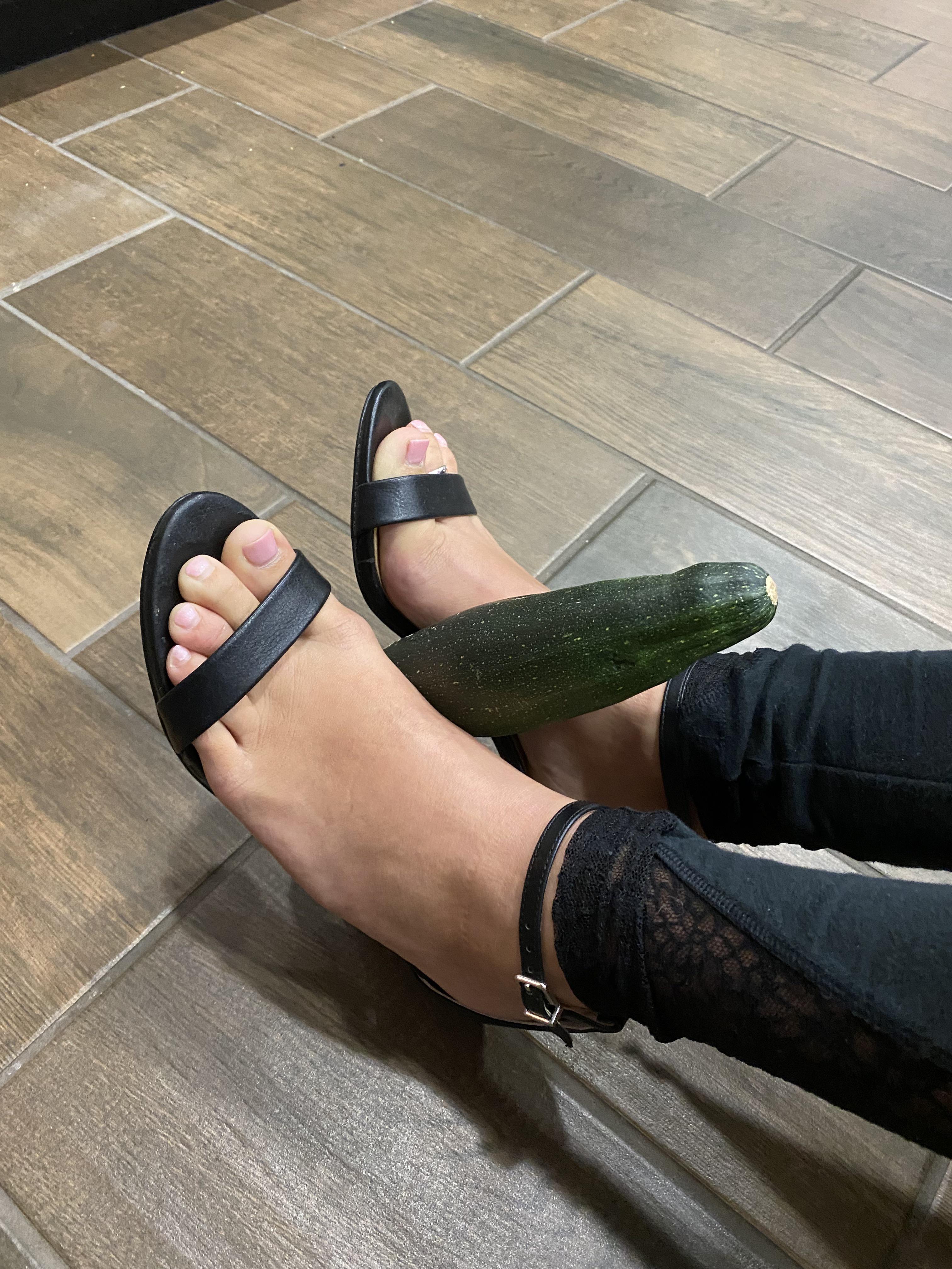 First time for everything thing | Scrolller