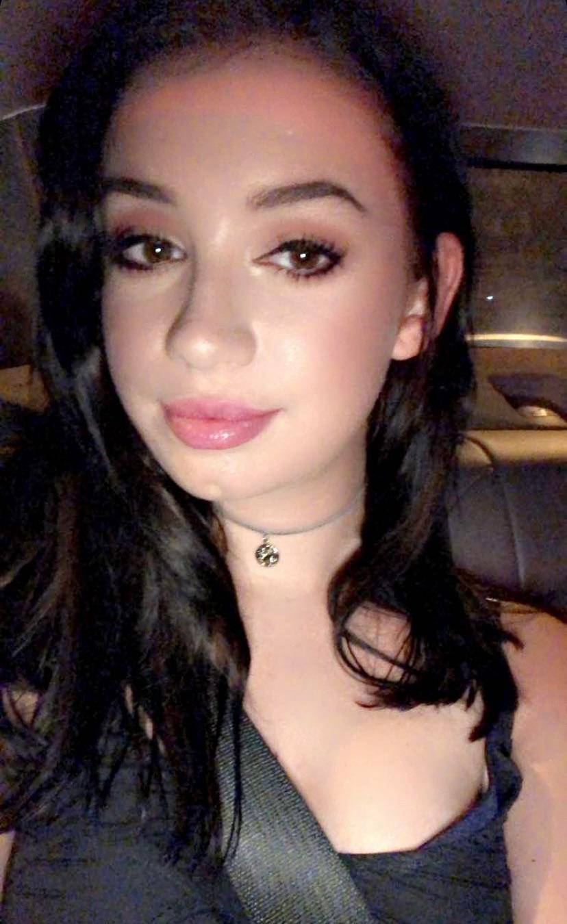 First time here ^.^ | Scrolller