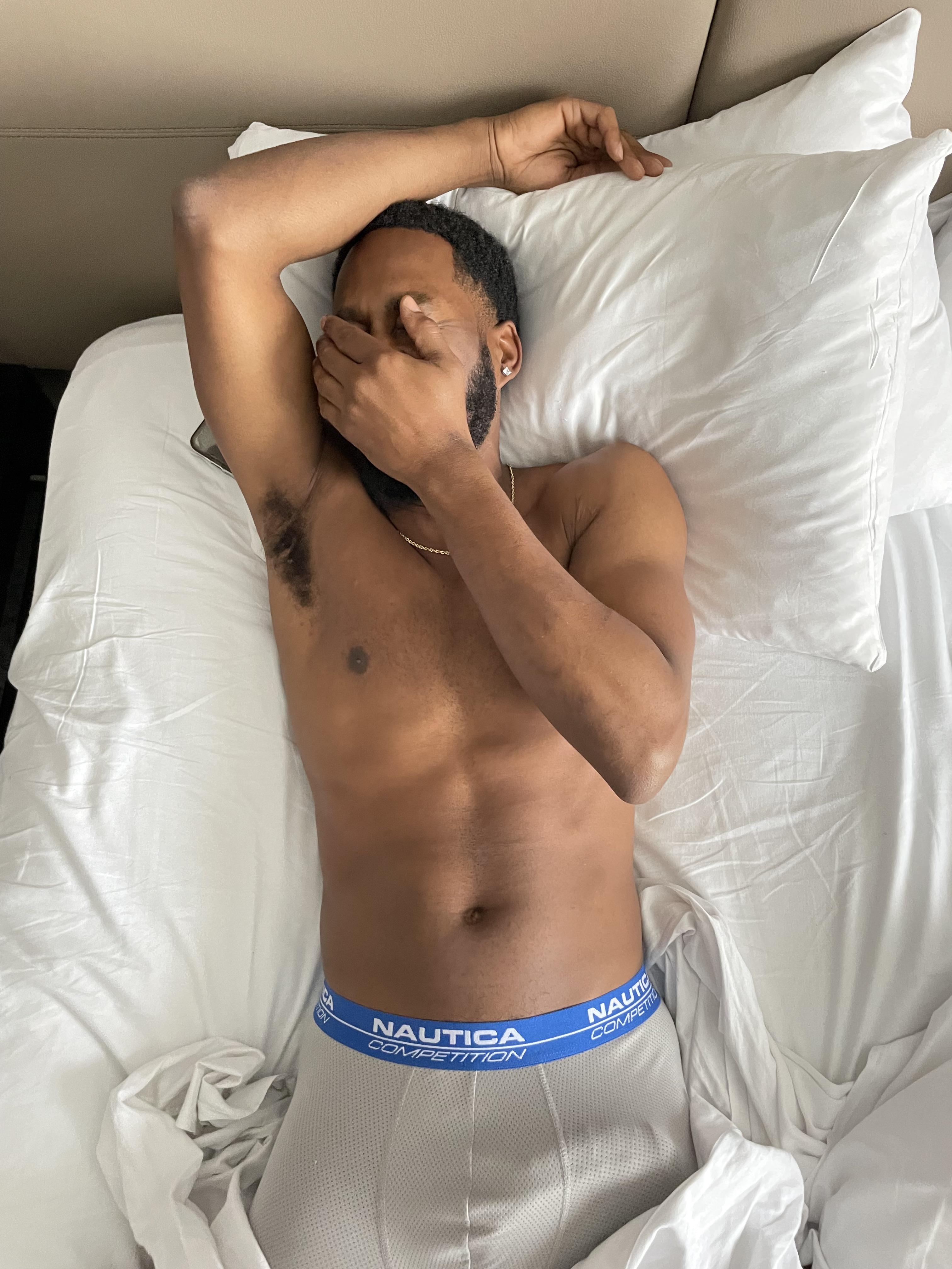 First time here😅 | Scrolller