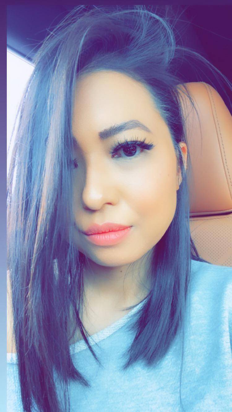 First time here, might be a little too old for this sub, hahah. 37F. | Scrolller