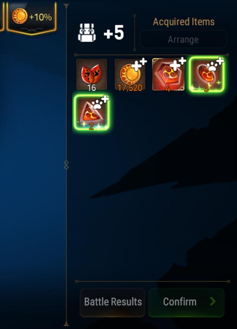 First time I'm seeing this... | Scrolller